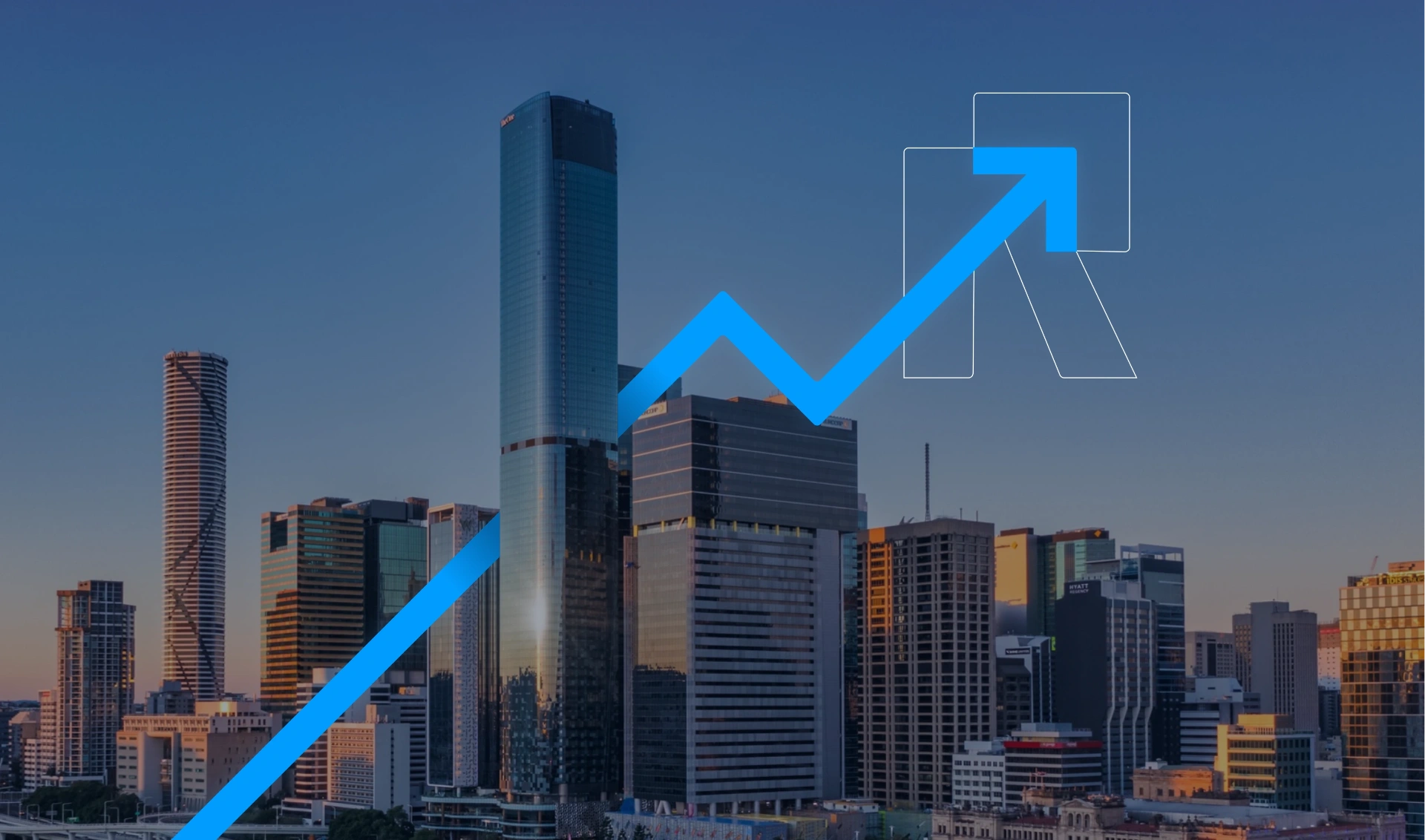 Rise Capital Fund - Precision. Performance. Prosperity.